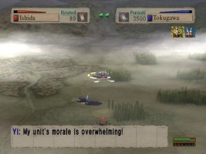 25 Best PS2 Strategy Games of All Time ‐ ProFanboy