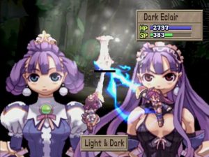 25 Best PS2 Strategy Games of All Time ‐ ProFanboy