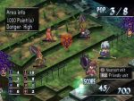 25 Best PS2 Strategy Games of All Time ‐ ProFanboy