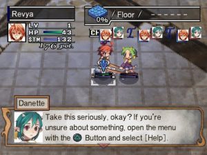 25 Best PS2 Strategy Games of All Time ‐ ProFanboy