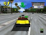 25 Best Dreamcast Racing Games of All Time ‐ ProFanboy