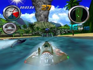 25 Best Dreamcast Racing Games of All Time ‐ ProFanboy