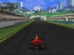 25 Best Dreamcast Racing Games of All Time ‐ ProFanboy