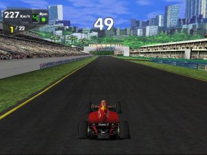 25 Best Dreamcast Racing Games of All Time ‐ ProFanboy