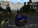25 Best Dreamcast Racing Games of All Time ‐ ProFanboy