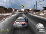 25 Best Dreamcast Racing Games of All Time ‐ ProFanboy