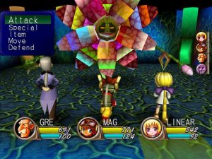 10 Best Dreamcast RPGs of All Time ‐ ProFanboy