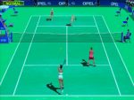 25 Best Dreamcast Sports Games of All Time ‐ ProFanboy