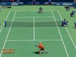 25 Best Dreamcast Sports Games of All Time ‐ ProFanboy
