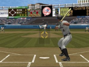 25 Best Dreamcast Sports Games of All Time ‐ ProFanboy