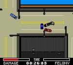 10 Best GBC Racing Games of All Time ‐ ProFanboy