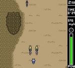 10 Best GBC Racing Games of All Time ‐ ProFanboy