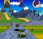 10 Best GBC Racing Games of All Time ‐ ProFanboy