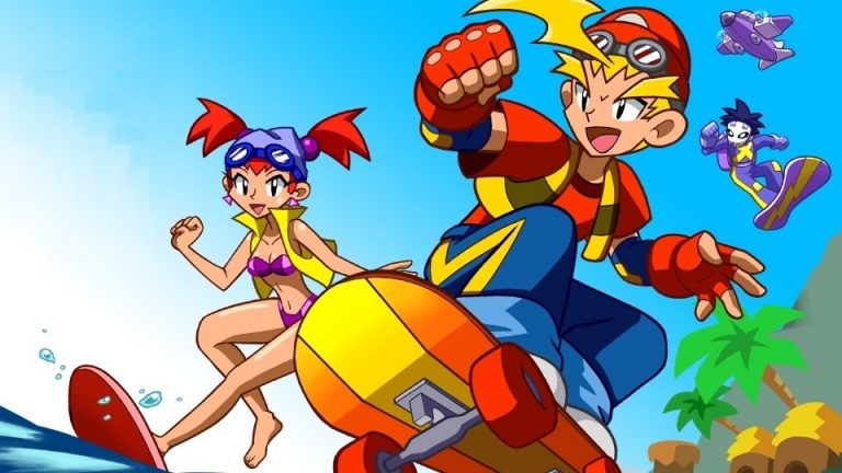 10 Best GBC Sports Games of All Time ‐ ProFanboy