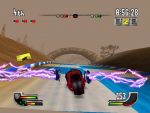 25 Best N64 Racing Games of All Time ‐ ProFanboy