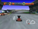 25 Best N64 Racing Games of All Time ‐ ProFanboy