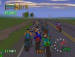 25 Best N64 Racing Games of All Time ‐ ProFanboy