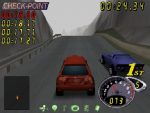 25 Best N64 Racing Games of All Time ‐ ProFanboy
