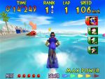 25 Best N64 Racing Games of All Time ‐ ProFanboy