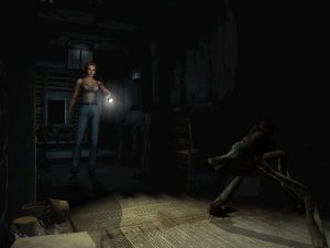 25 Best PS1 Action-Adventure Games of All Time ‐ ProFanboy