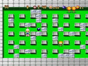 10 Best PS1 Puzzle Games of All Time ‐ ProFanboy