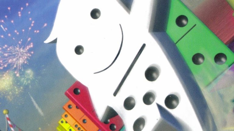 10 Best PS1 Puzzle Games of All Time ‐ ProFanboy