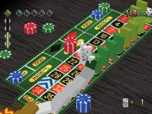 10 Best PS1 Puzzle Games of All Time ‐ ProFanboy