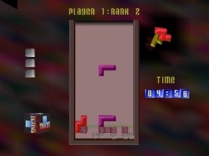 10 Best PS1 Puzzle Games of All Time ‐ ProFanboy