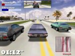 25 Best PS1 Racing Games of All Time ‐ ProFanboy