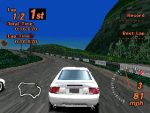 25 Best PS1 Racing Games of All Time ‐ ProFanboy