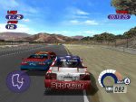 25 Best PS1 Racing Games of All Time ‐ ProFanboy