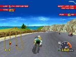 25 Best PS1 Racing Games of All Time ‐ ProFanboy