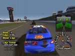 25 Best PS1 Racing Games of All Time ‐ ProFanboy