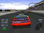 25 Best PS1 Racing Games of All Time ‐ ProFanboy
