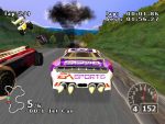 25 Best PS1 Racing Games of All Time ‐ ProFanboy
