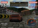 25 Best PS1 Racing Games of All Time ‐ ProFanboy