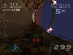 25 Best PS1 Racing Games of All Time ‐ ProFanboy