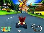 25 Best PS1 Racing Games of All Time ‐ ProFanboy