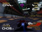 25 Best PS1 Racing Games of All Time ‐ ProFanboy