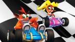 25 Best PS1 Arcade Racing Games of All Time ‐ ProFanboy