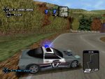 25 Best PS1 Arcade Racing Games of All Time ‐ ProFanboy