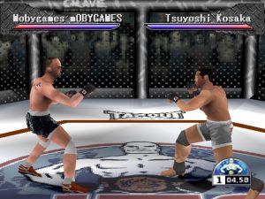 25 Best PS1 Fighting Games of All Time ‐ ProFanboy