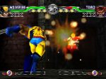 25 Best PS1 Fighting Games of All Time ‐ ProFanboy