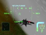 10 Best PS1 Flight Simulator Games of All Time ‐ ProFanboy