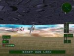 10 Best PS1 Flight Simulator Games of All Time ‐ ProFanboy