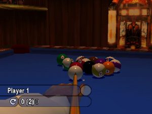 25 Best PS1 Individual Sports Games of All Time ‐ ProFanboy