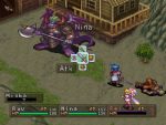 25 Best PS1 JRPGs of All Time ‐ ProFanboy