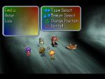 25 Best PS1 JRPGs of All Time ‐ ProFanboy