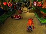 25 Best PS1 Platform Games of All Time ‐ ProFanboy