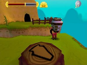 25 Best PS1 Platform Games of All Time ‐ ProFanboy